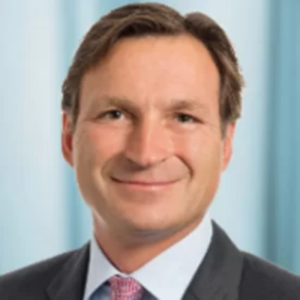 3rd Annual LPGP Connect CFO/COO Private Markets Switzerland - LPGP Connect