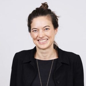 3rd Annual LPGP Connect CFO/COO Private Markets Switzerland - LPGP Connect