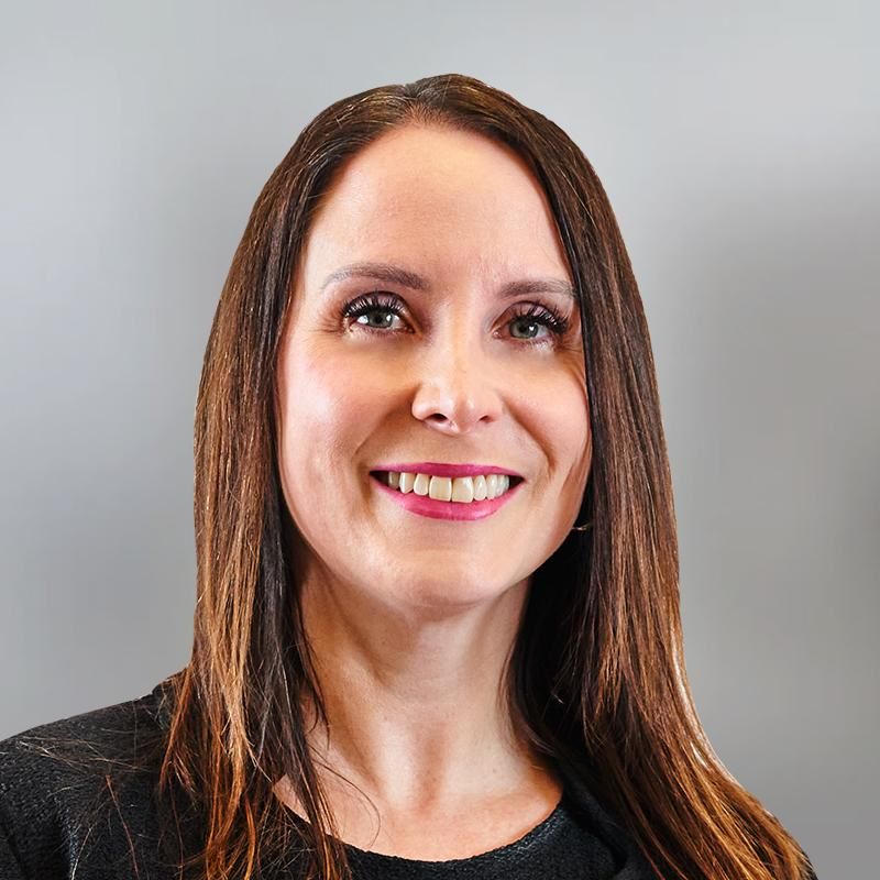 6th Annual LPGP Connect Women in Private Debt New York - LPGP Connect