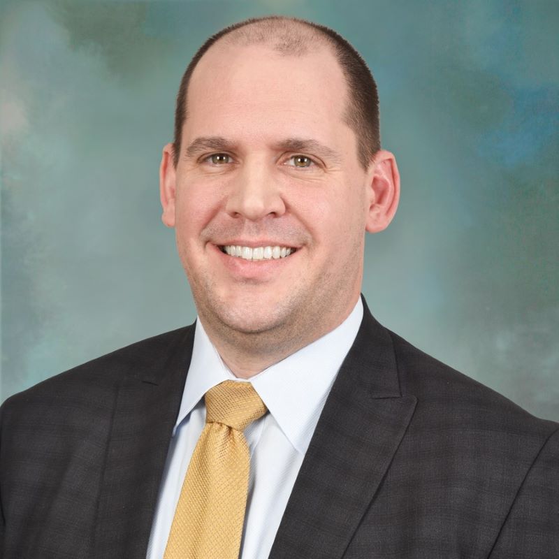 2nd Annual LPGP Connect CFO/COO Private Equity San Francisco - LPGP Connect