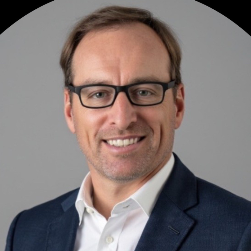 3rd Annual LPGP Connect CFO/COO Private Markets Switzerland - LPGP Connect