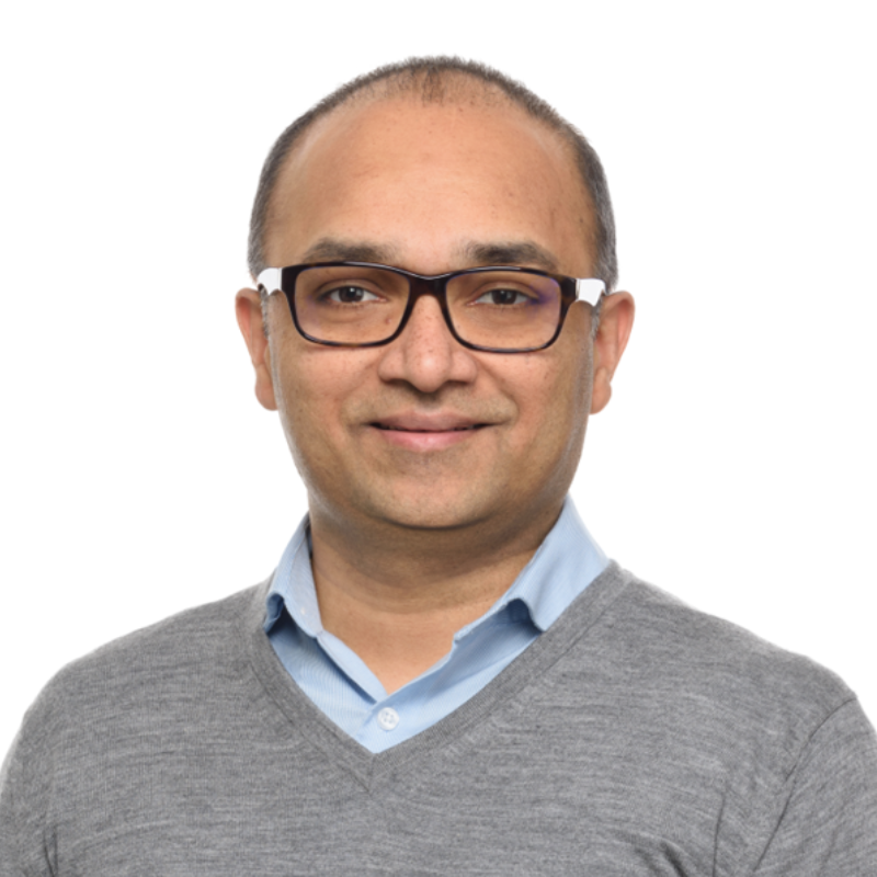 LPGP Connect Operating Partners Summit Miami - LPGP Connect