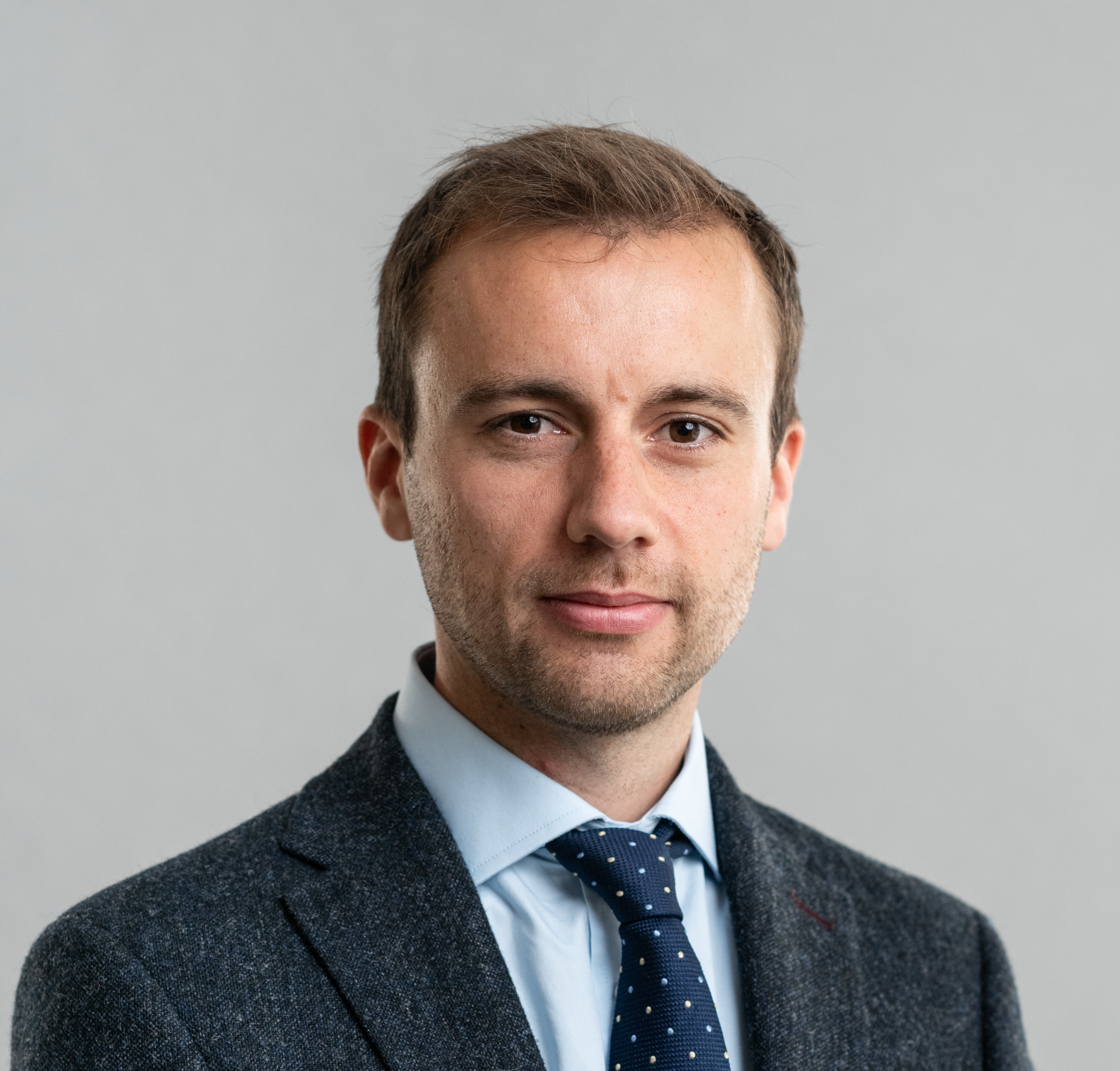 11th Annual LPGP Connect Private Debt London - LPGP Connect