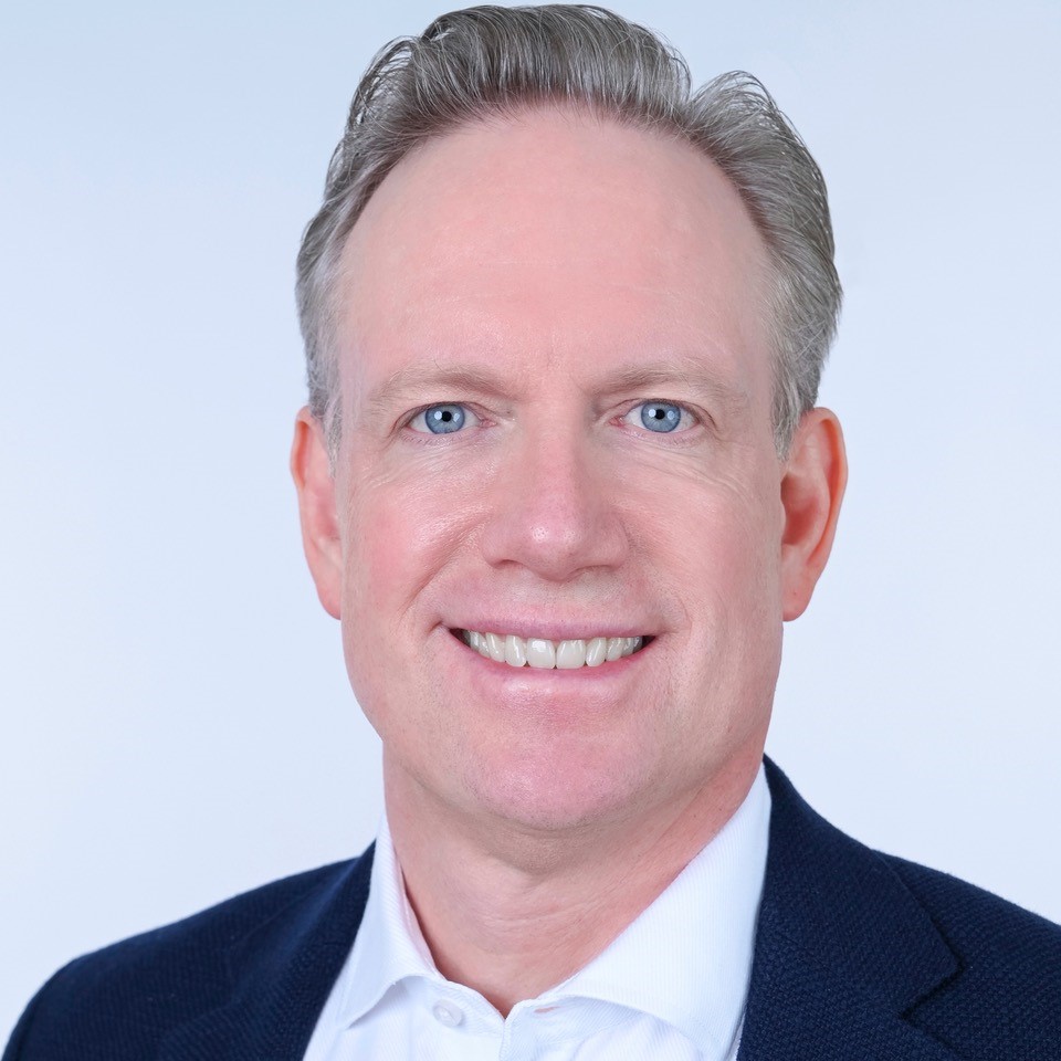 3rd Annual LPGP Connect CFO/COO Private Markets Switzerland - LPGP Connect