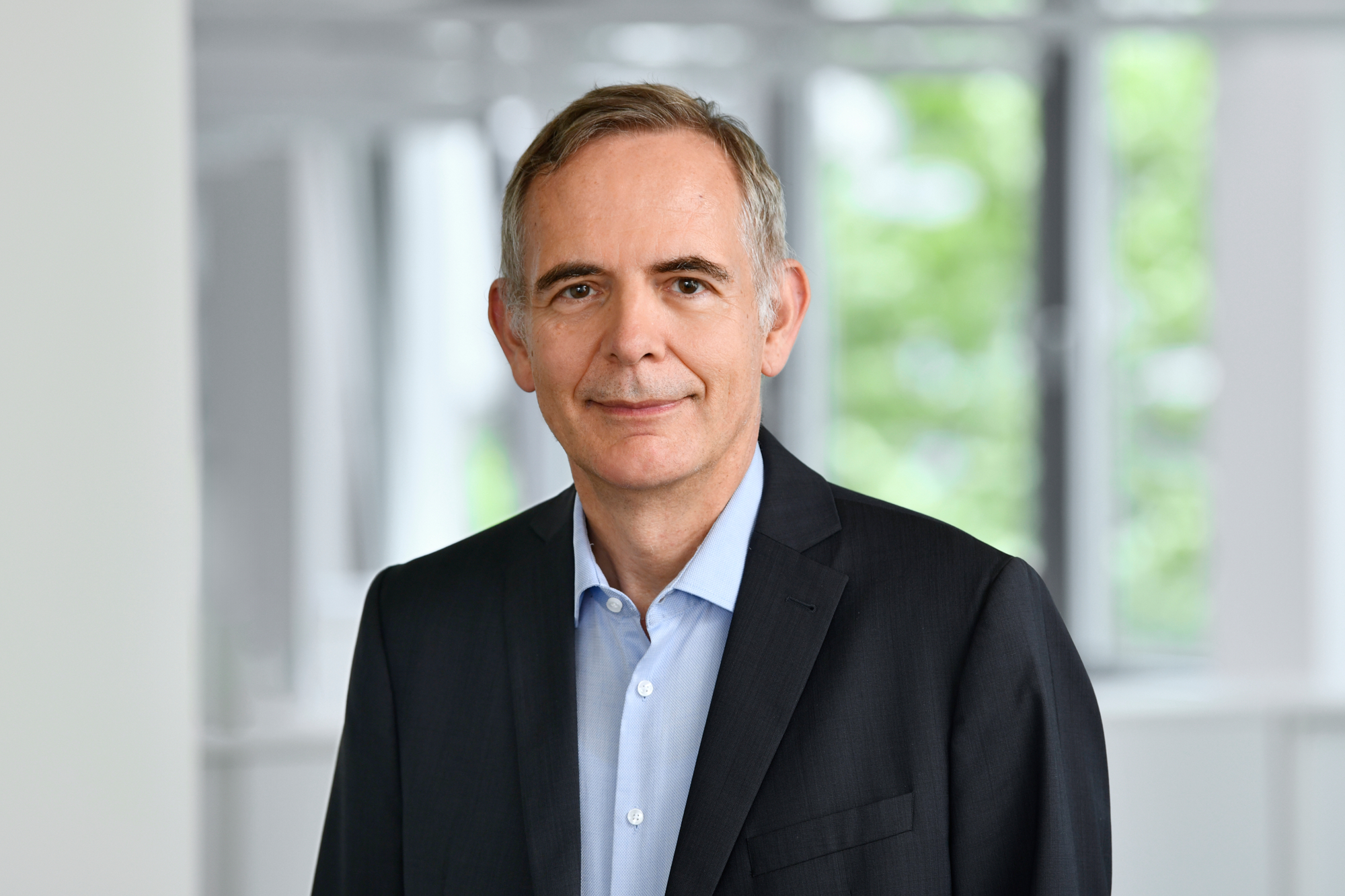 10th Annual LPGP Connect Private Debt Berlin - LPGP Connect