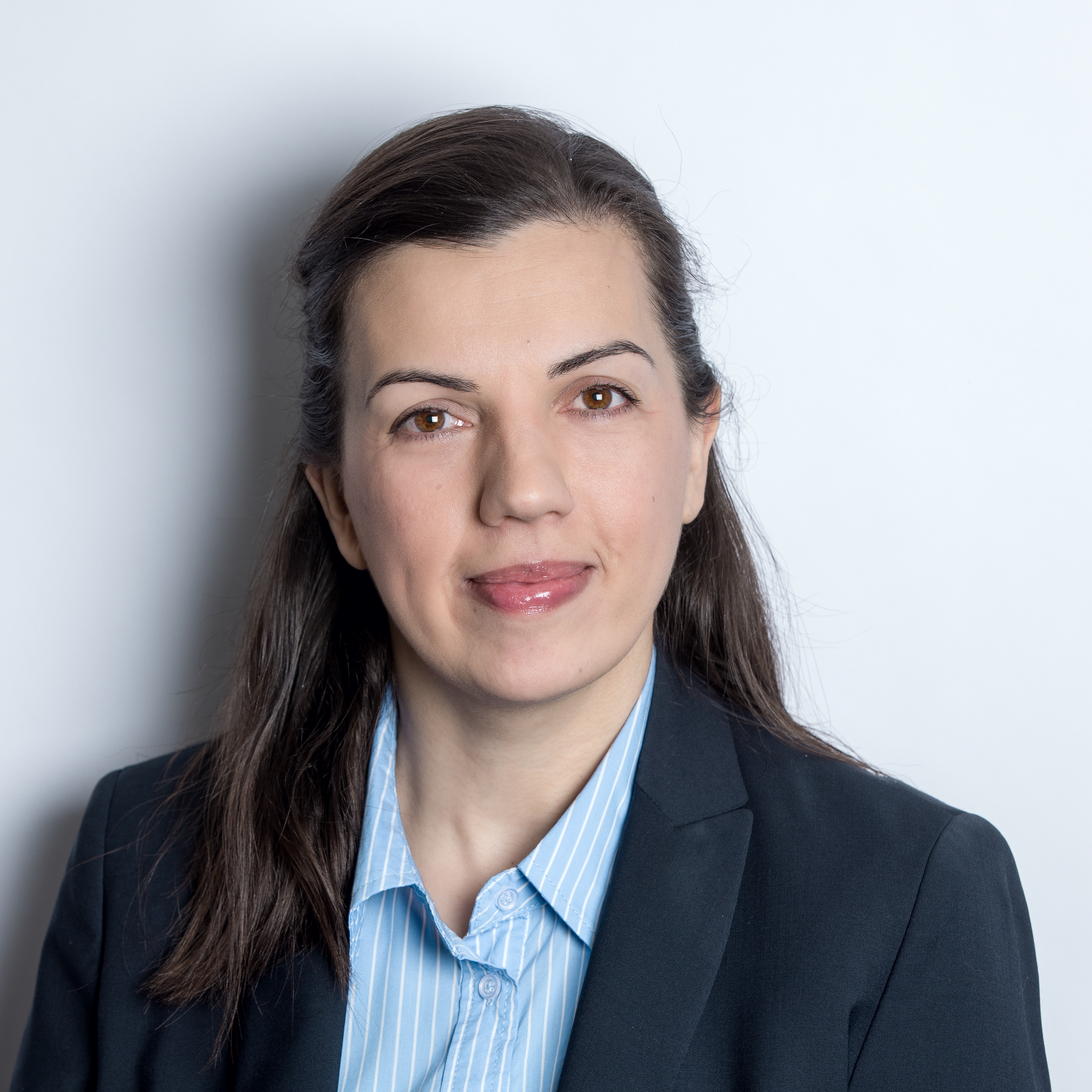 3rd Annual LPGP Connect CFO/COO Private Markets Switzerland - LPGP Connect