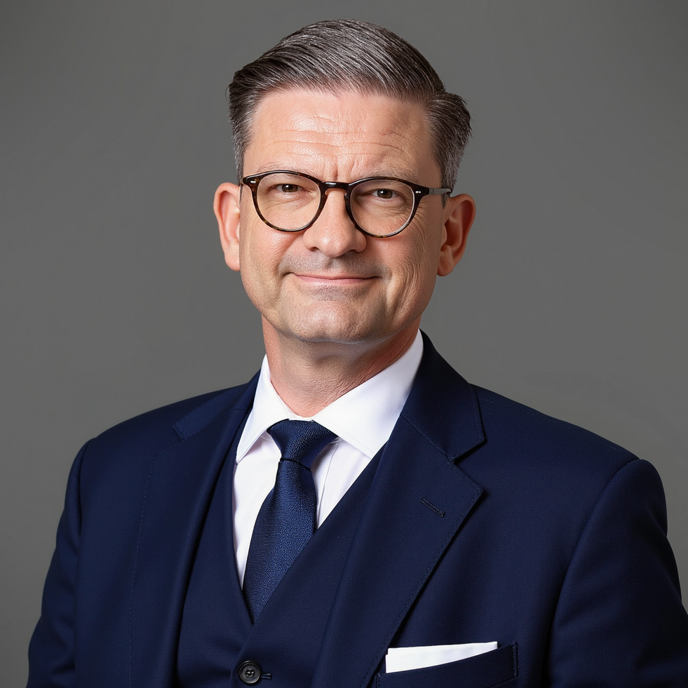3rd Annual LPGP Connect CFO/COO Private Markets Switzerland - LPGP Connect