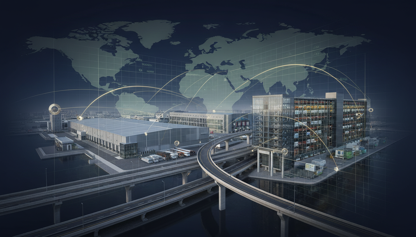 Brookfield and GIC Table AUD4.02 Billion Take-Private Bid for National ...