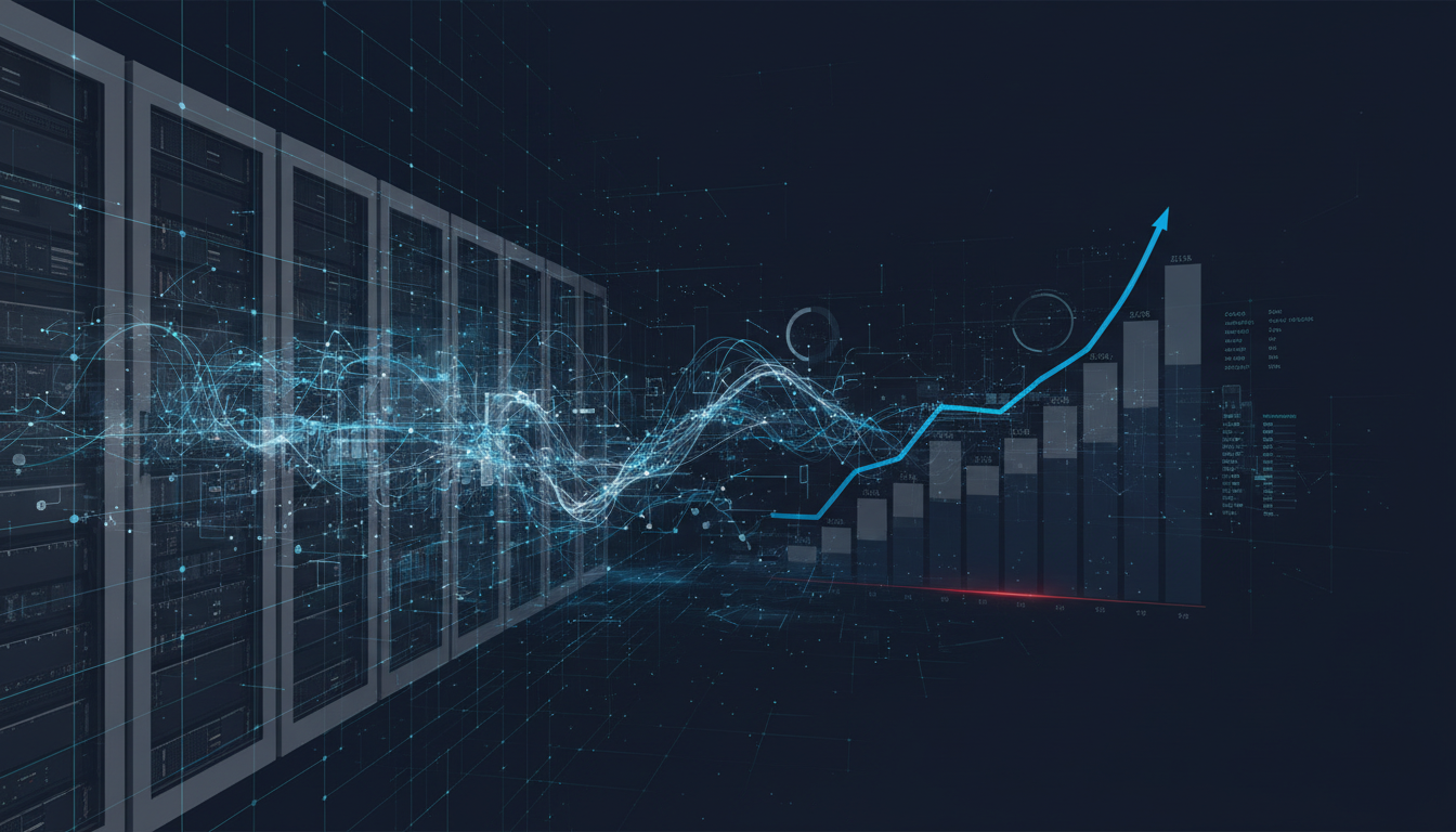 Private Equity’s Problems Explained in One Blow-Up - LPGP Connect