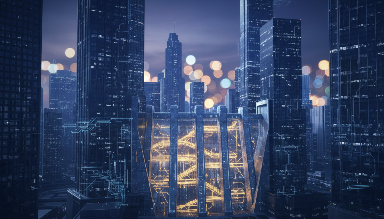 LBOs in 2025: Where the Real Money Is Moving - LPGP Connect